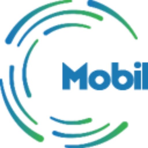 Mobile Computer Repair Services | Fast & Reliable Solutions